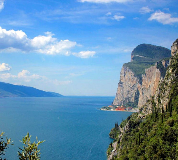 Comer See – 11 Tipps für deinen Urlaub in der Lombardei | Reisevergnügen