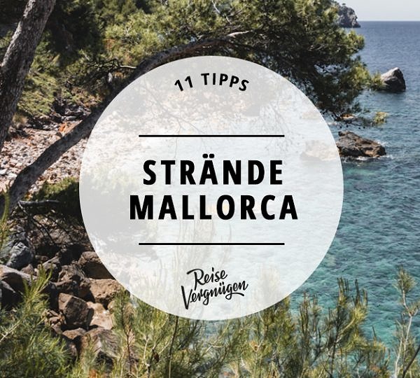 11 Tipps für den Ballermann auf Mallorca | Reisevergnügen