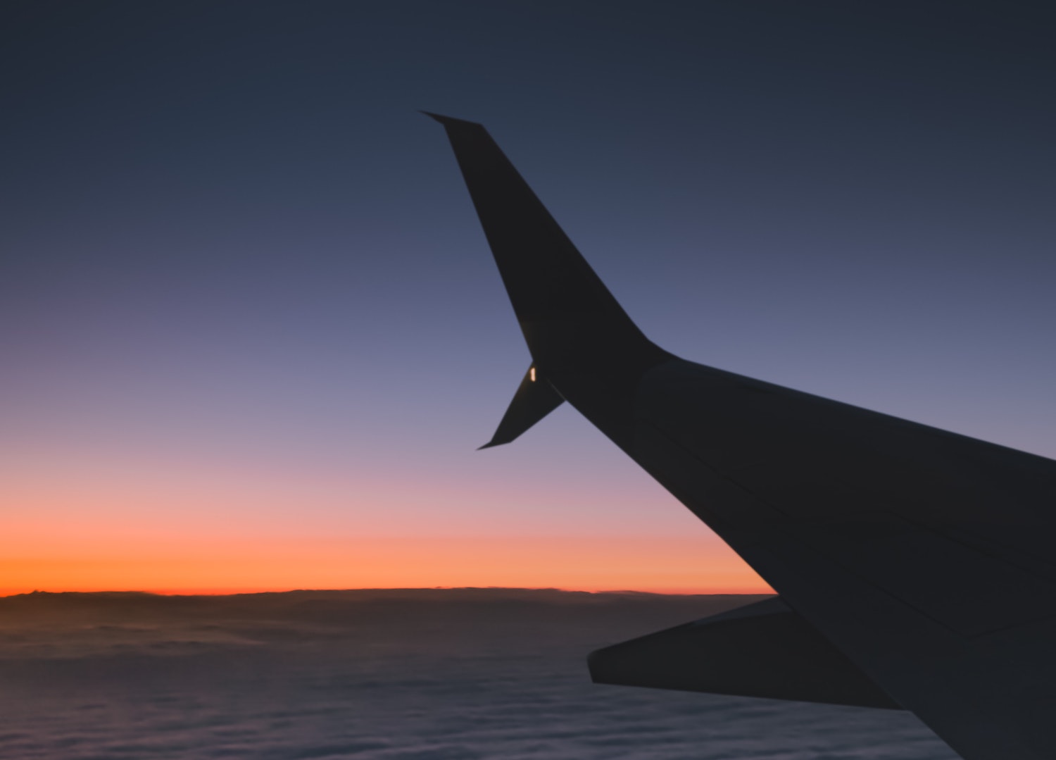 Günstig und zuverlässig fliegen: 11 Tipps für die Flugbuchung ...