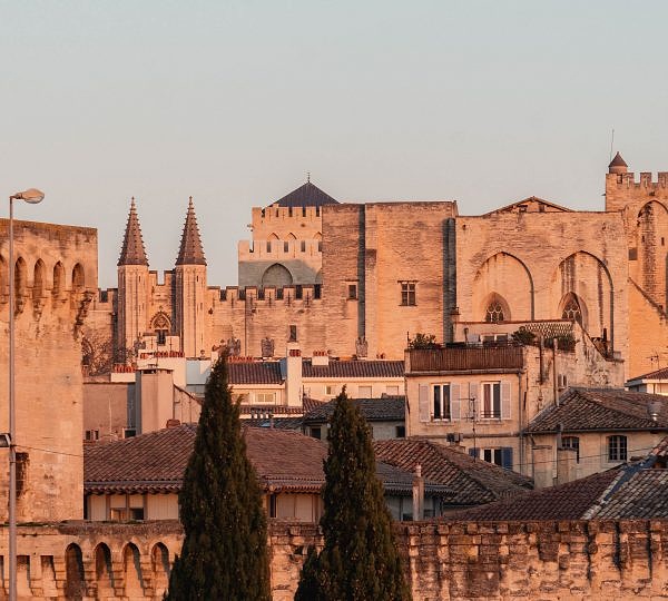 Montpellier – 11 Tipps für die französische Studentenstadt | Reisevergnügen