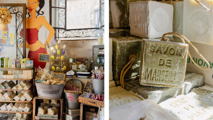 Marseille – 11 Tipps für die französische Hafenstadt am Mittelmeer ...