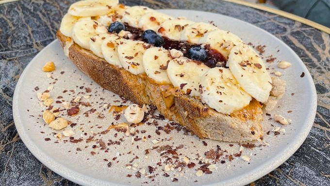 11 richtig gute Cafés und Restaurants in Marseille | Reisevergnügen