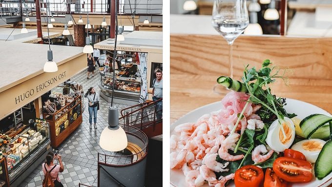 Göteborg – 11 Tipps für Urlaub in der unterschätzten schwedischen Stadt ...