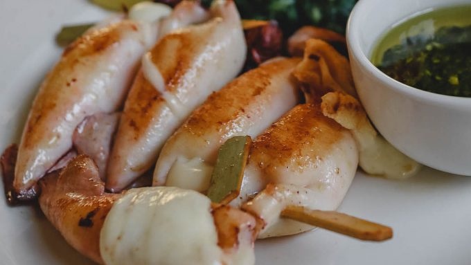 Piran – Die 11 schönsten Orte in der slowenische Stadt am Mittelmeer ...