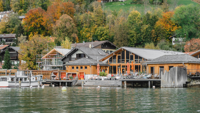 Tegernsee – 11 Tipps & Ausflüge für ein langes Wochenende | Reisevergnügen