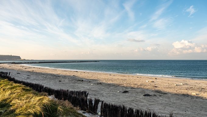 Helgoland – 11 Tipps für die deutsche Hochseeinsel | Reisevergnügen