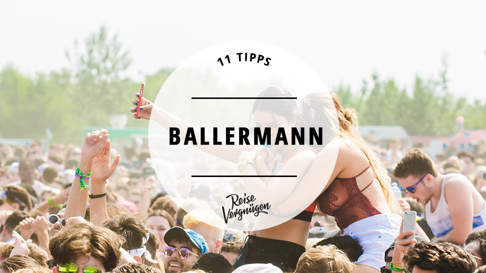 11 Tipps für den Ballermann auf Mallorca | Reisevergnügen