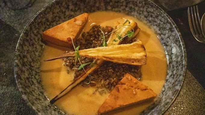 11 tolle Cafés, Bars und Restaurants in Lyon | Reisevergnügen